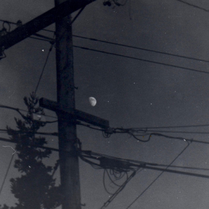 Old Home | David Allred