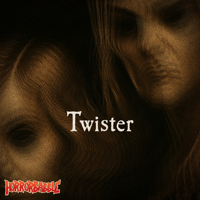Twister | Mary Elizabeth Counselman | HorrorBabble
