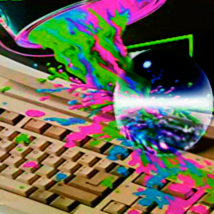 Video Toaster 4000 | UHF | FOTOSHOPPE CO.