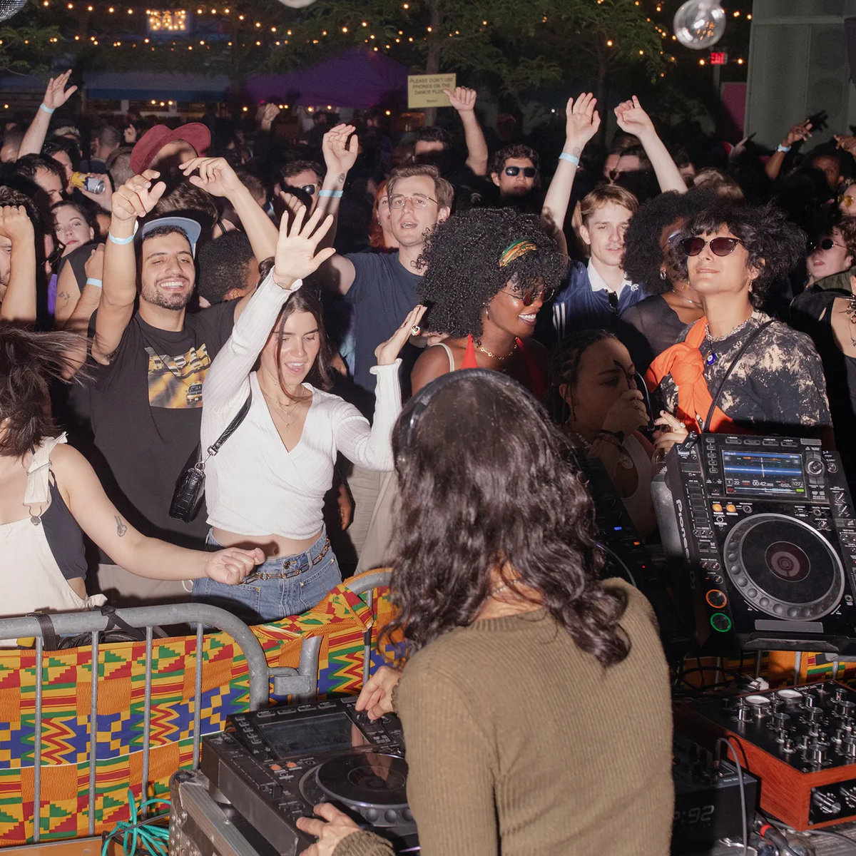 Danny Styles - REVOLUTION25 DUB | 24 Karat Recordings