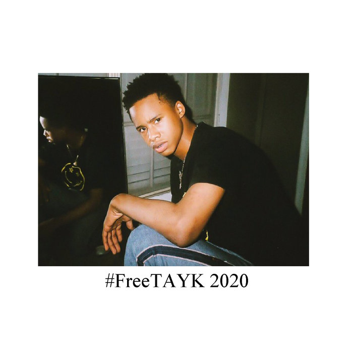 1999beats - Tay-K Type Beat Pack | 1999beats | 1999BEATS // ROJAS4K