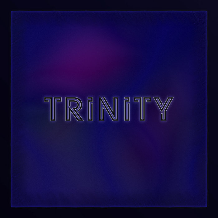 Trinity | Steven B's Beats