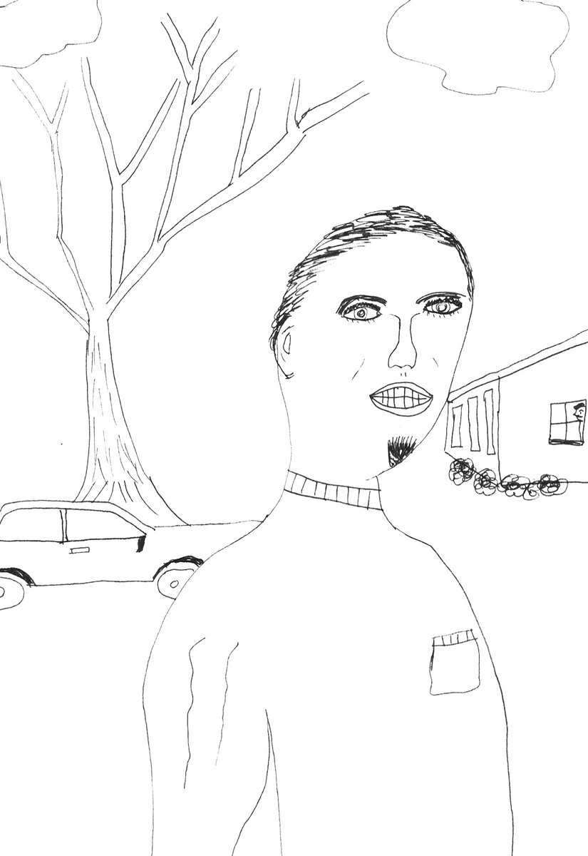 * STANLEY SPEAKS '90/RED WHIDDON/OLDIES ♻ | S.W., Dollie, Honey, Red ...