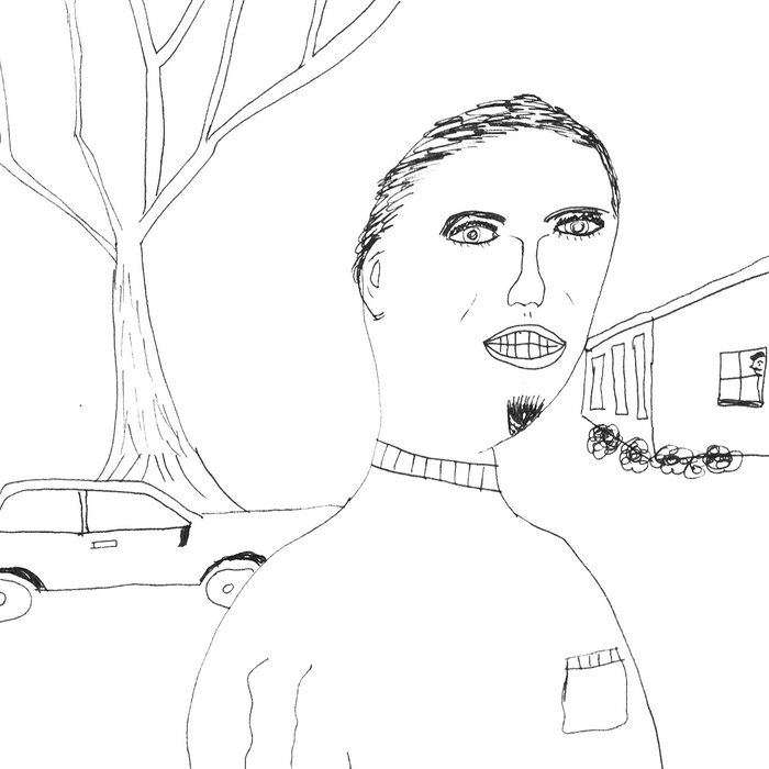 * STANLEY SPEAKS '90/RED WHIDDON/OLDIES ♻ | S.W., Dollie, Honey, Red ...