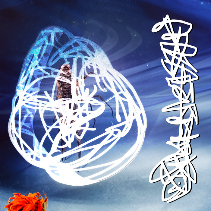 Rune De Protection | Algul Siento