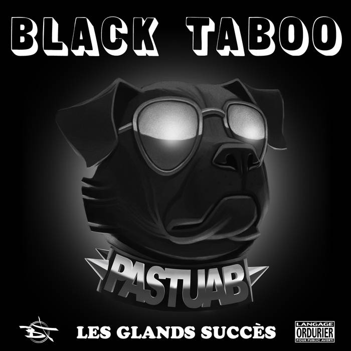 Black Taboo