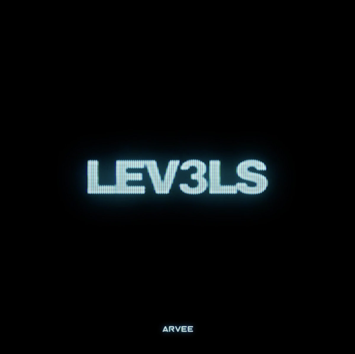 LEV3LS | Arvee