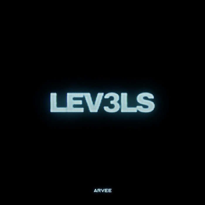 LEV3LS | Arvee