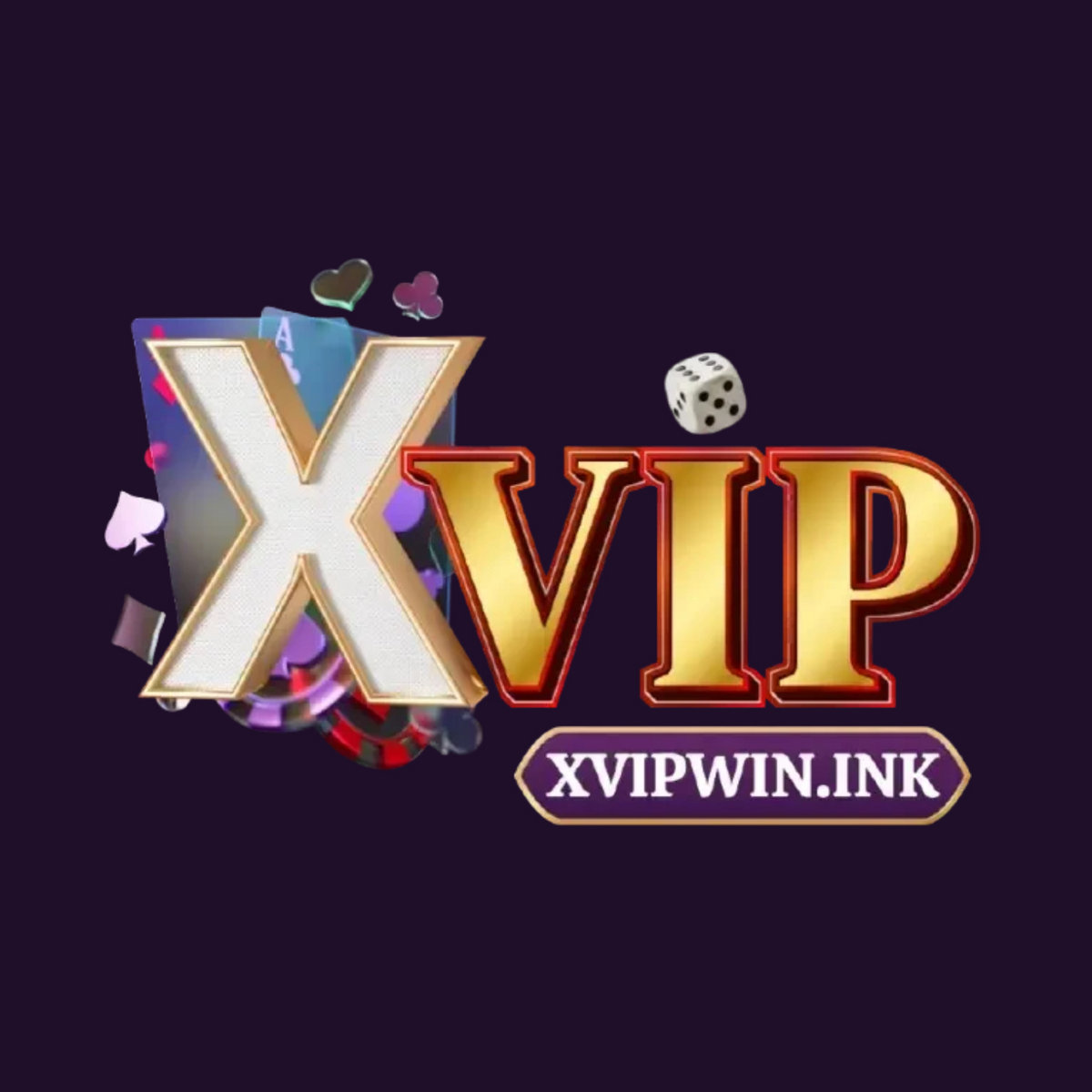 xvipwinink | Xvip