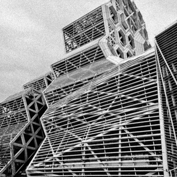 Songs from Takow | Dr Pete Larson