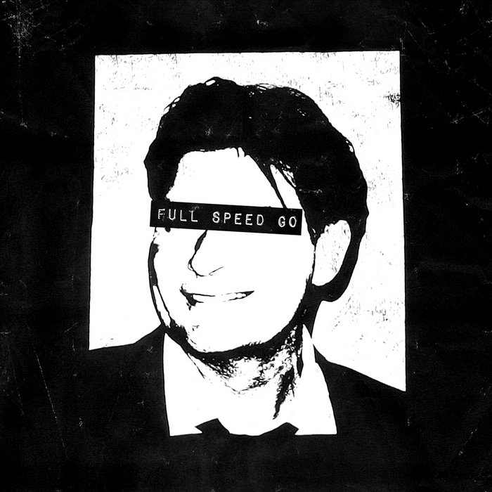 Full Speed Go | Scumbag Millionaire