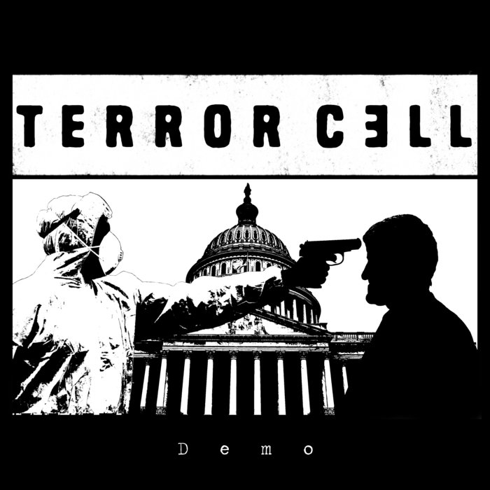 Demo | Terror Cell
