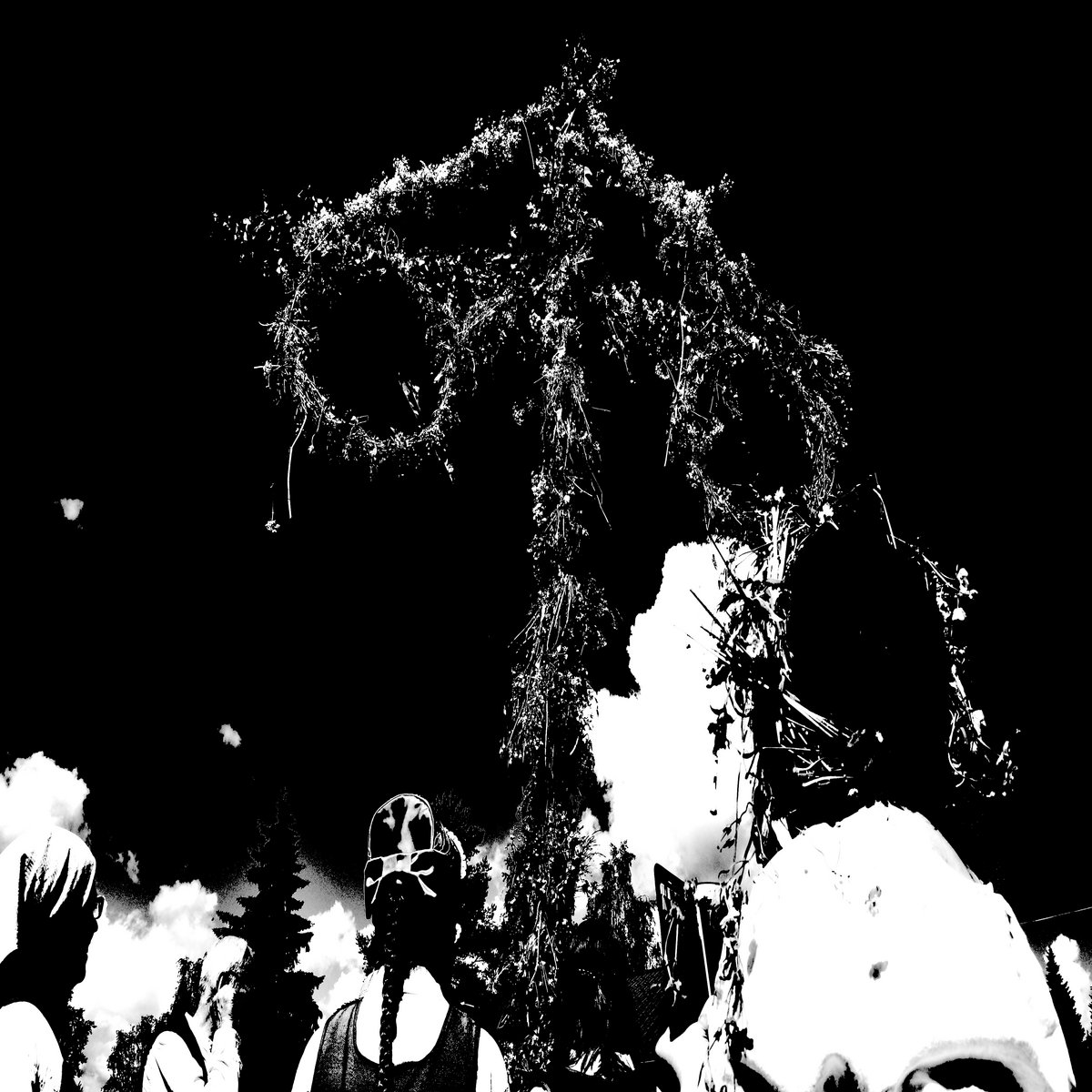 Swedish Rhapsody | Micke Larsson | Entartete Muzak Productions