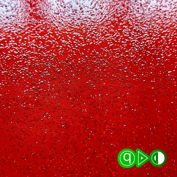 I Only Bleed feat Eva Cord | Quietly Into The Night