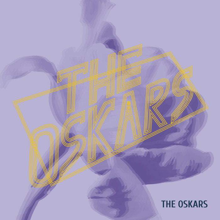 The Oskars | The Oskars