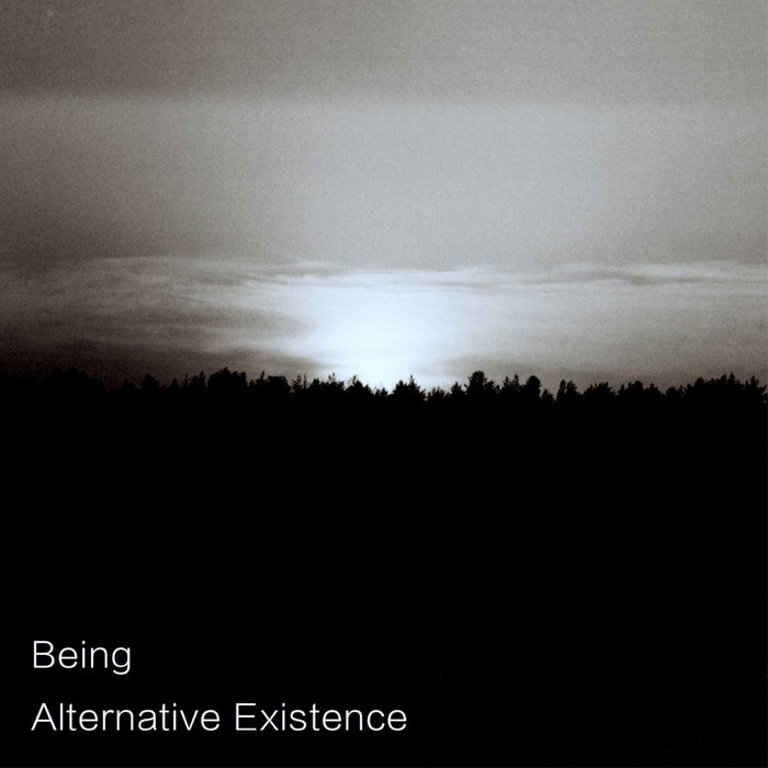 Alternative Existence - Being | SUB AMP