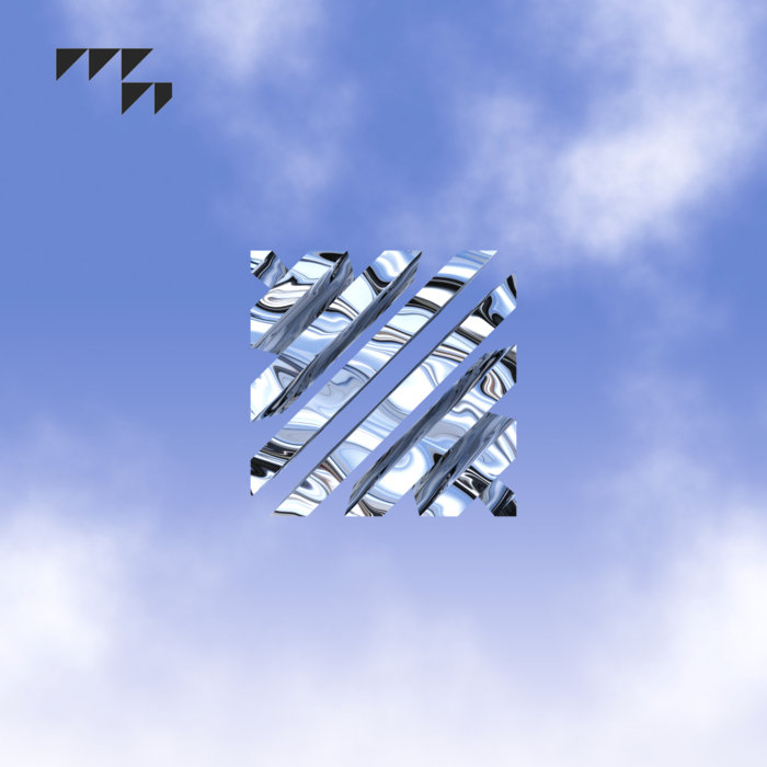 EarthSim | FM Skyline