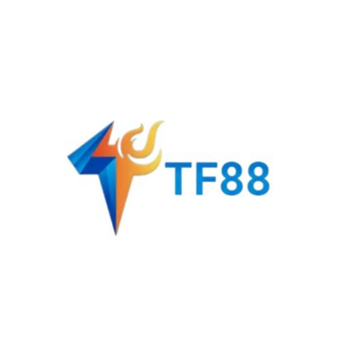 TF88 | TF88