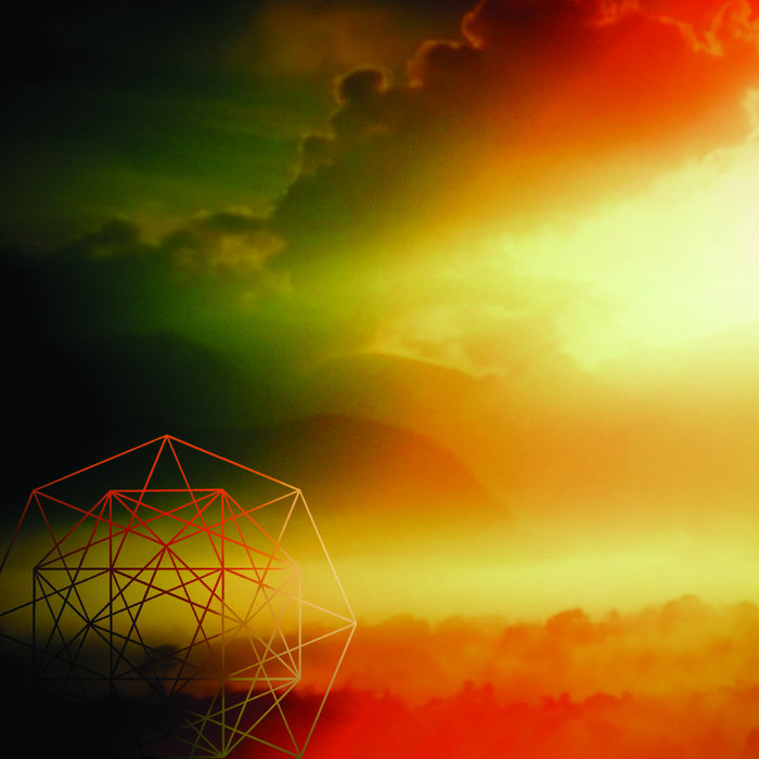 Tesseract Reduction | Daniel[i] & Purl | Pyramid Blood