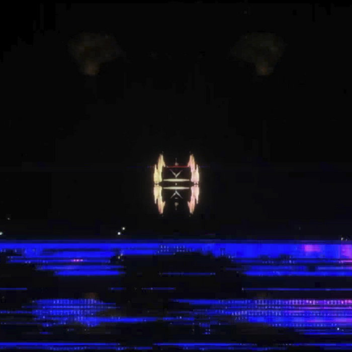 Quantum | WHEELS | Waters End