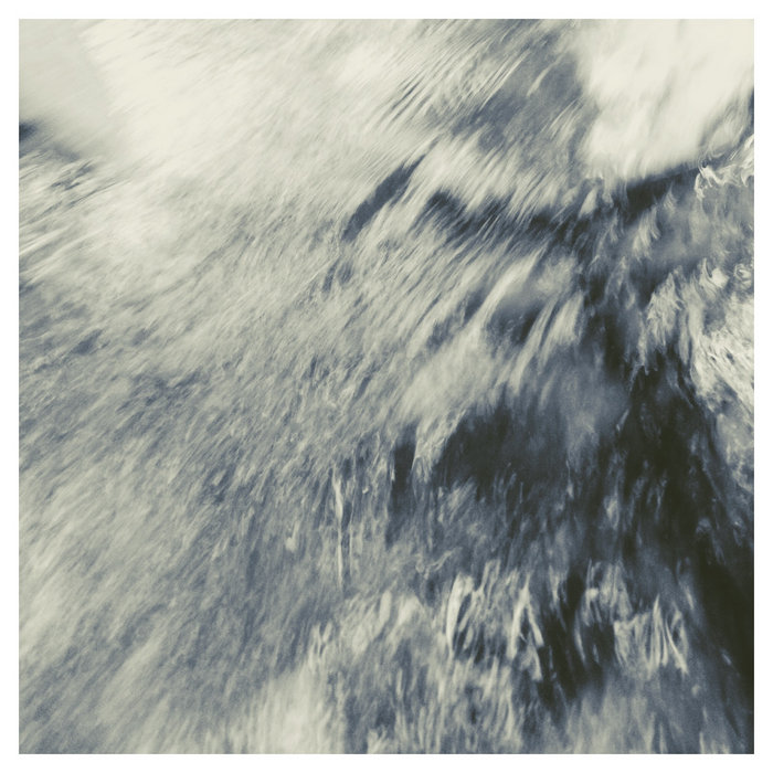 Triad | Huw Morgan | Automatronic