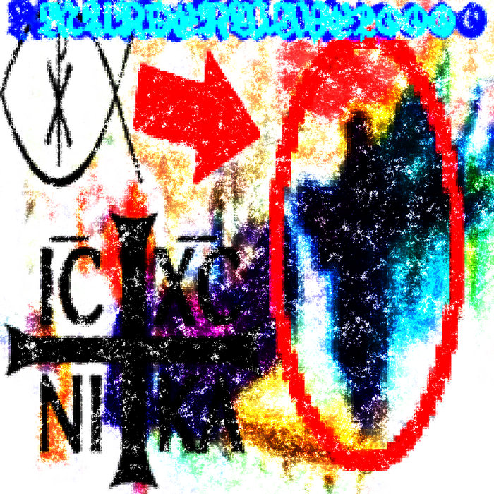 The Great Mystery Murderwave2000 the-great-mystery-murderwave2000