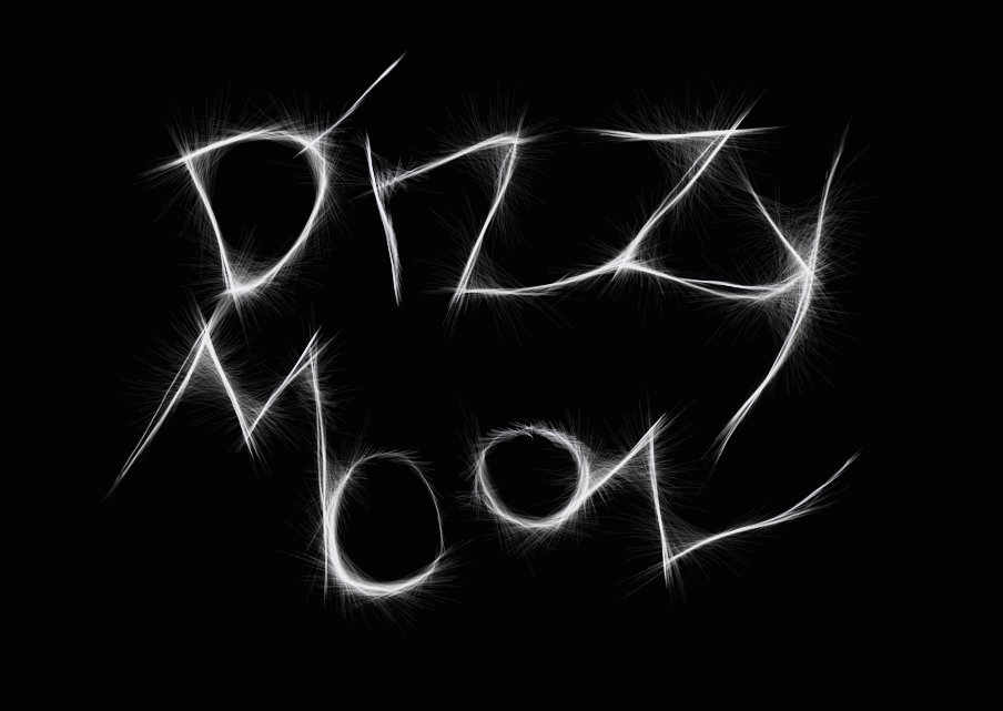 Live au Rexy | Dizzy Moon