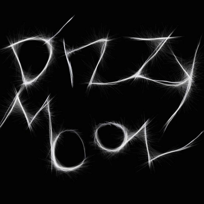 Live au Rexy | Dizzy Moon