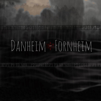 Music | Danheim