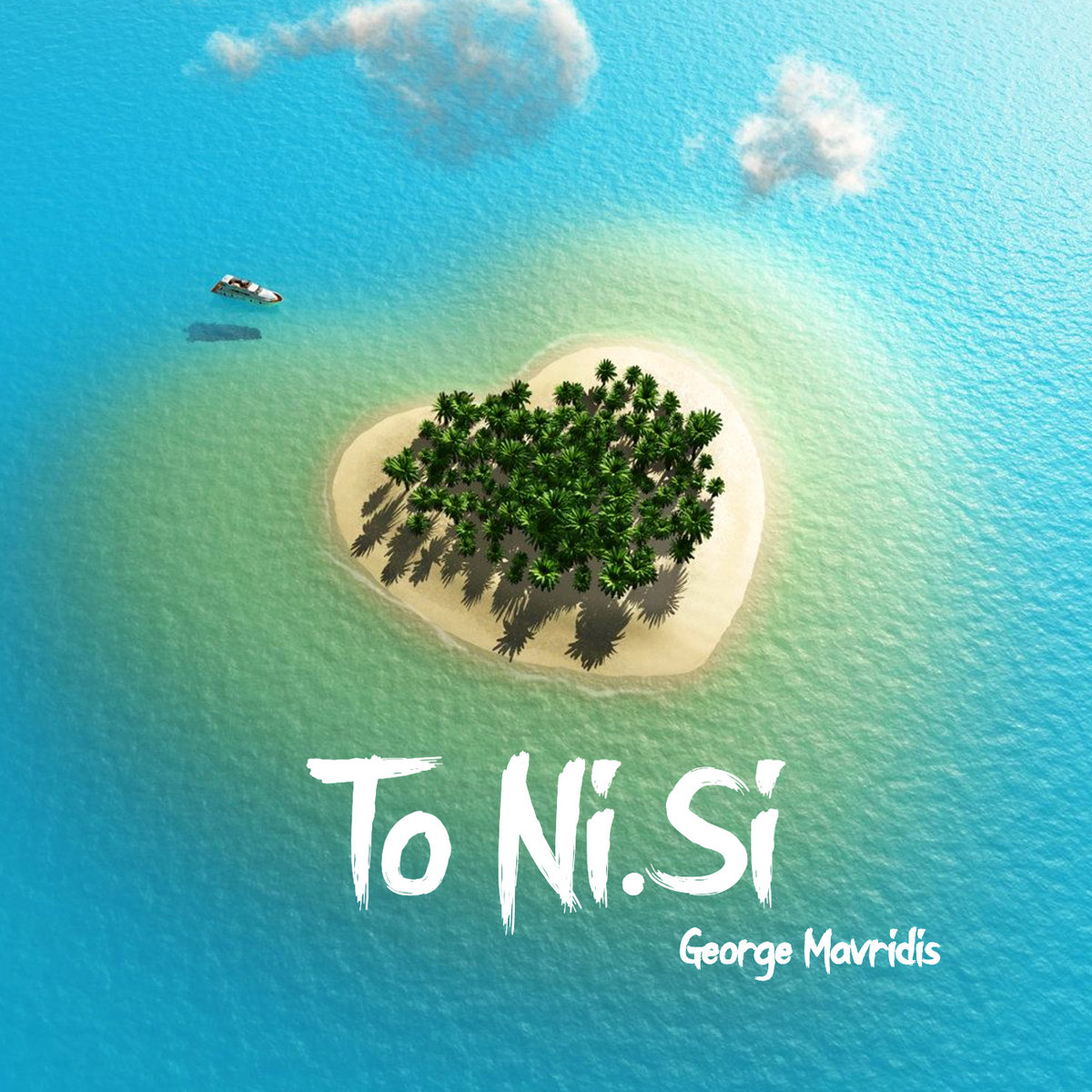 To Ni.Si - jose (George Mavridis) | jose (George Mavridis)
