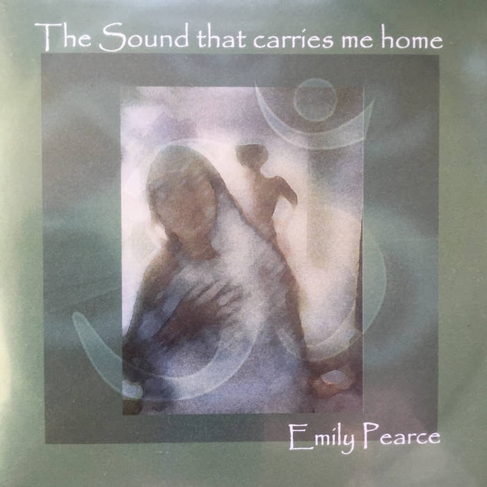 The sound that carries me home | Emily Pearce | Emily Vandana