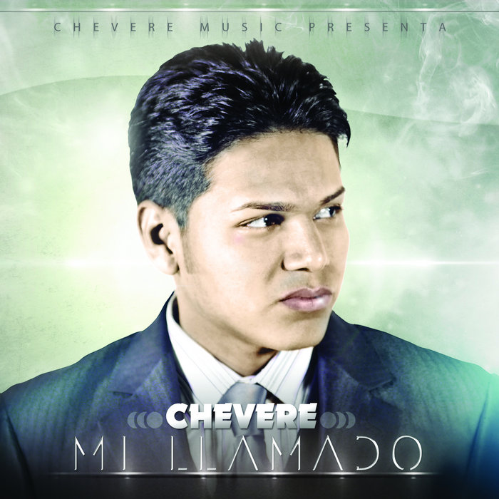 Mi Llamado | Chevere