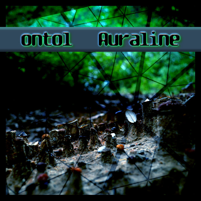 Auraline | ontol