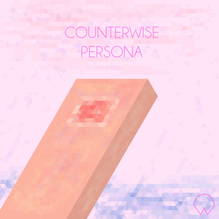 Persona | Counterwise