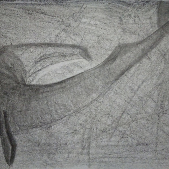 Abyssal Gigantism | Zhrygh