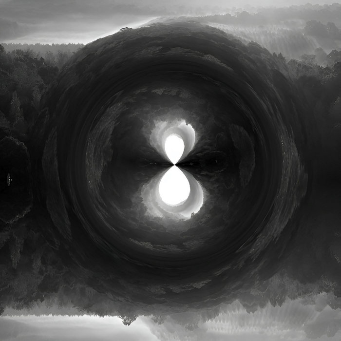 Equilibrium | Junkan