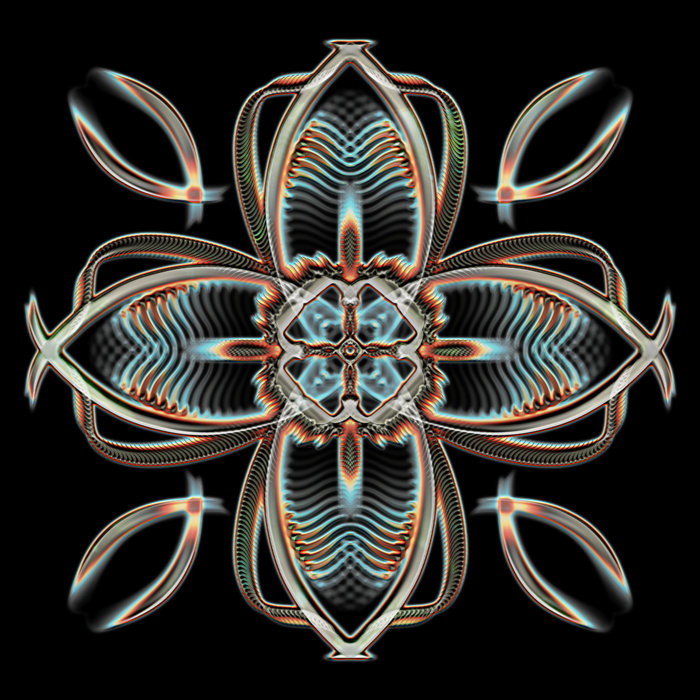 Aegaeon | turan. | Subtrace