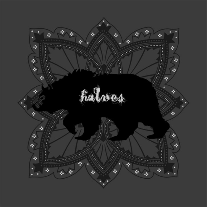 Halves EP Halves halves-ep-halves