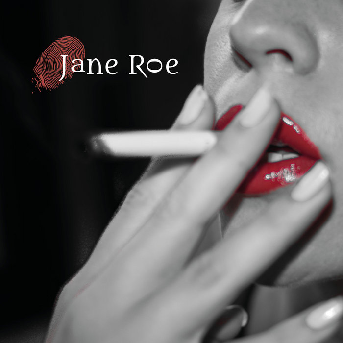 Jane Roe | Jane Roe