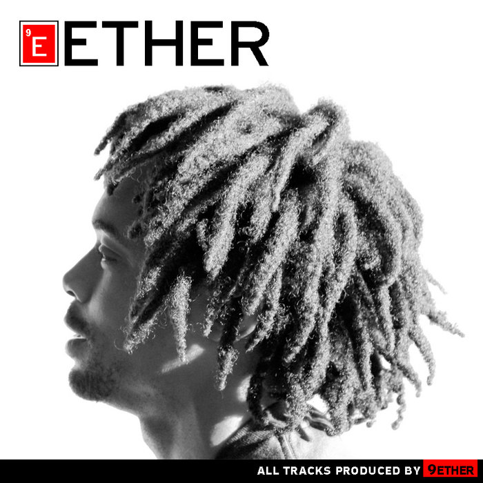 Ether | 9 Ether | Ether