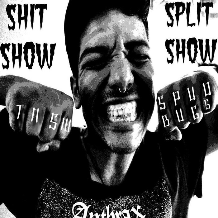 Shit Show Split Show | The Anti Sheeple Movement