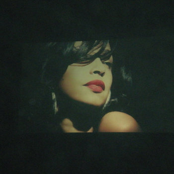 Music | System Olympia