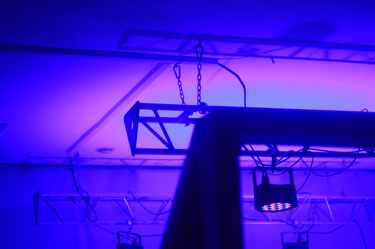 Ɖmetixozoq | sonnov