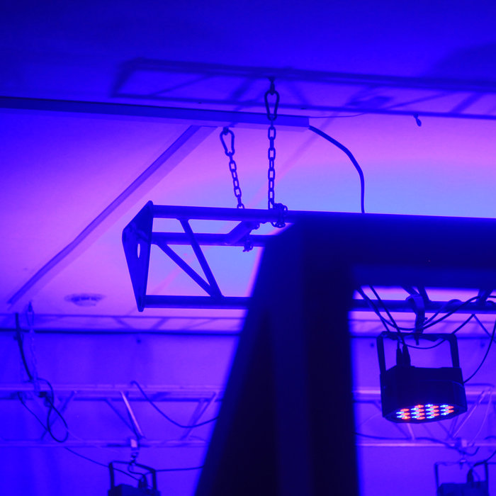 Ɖmetixozoq | sonnov