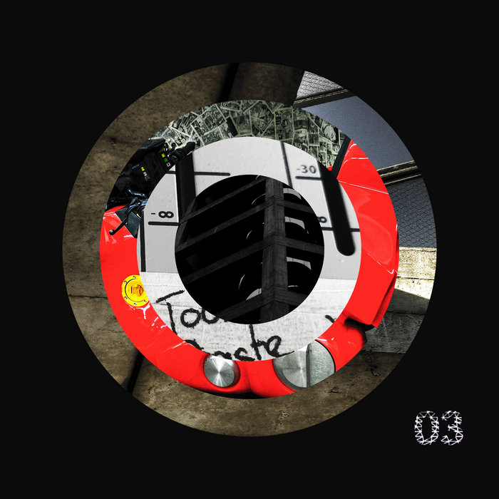 Service Pack 03 | TechDiff