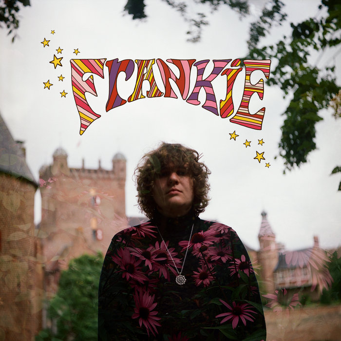 Frankie | Frankie | 𝕱𝖗𝖆𝖓𝖐𝖎𝖊