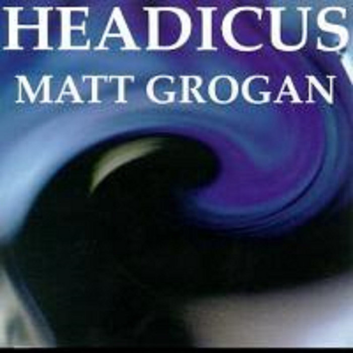 Headicus (1997) | headicus