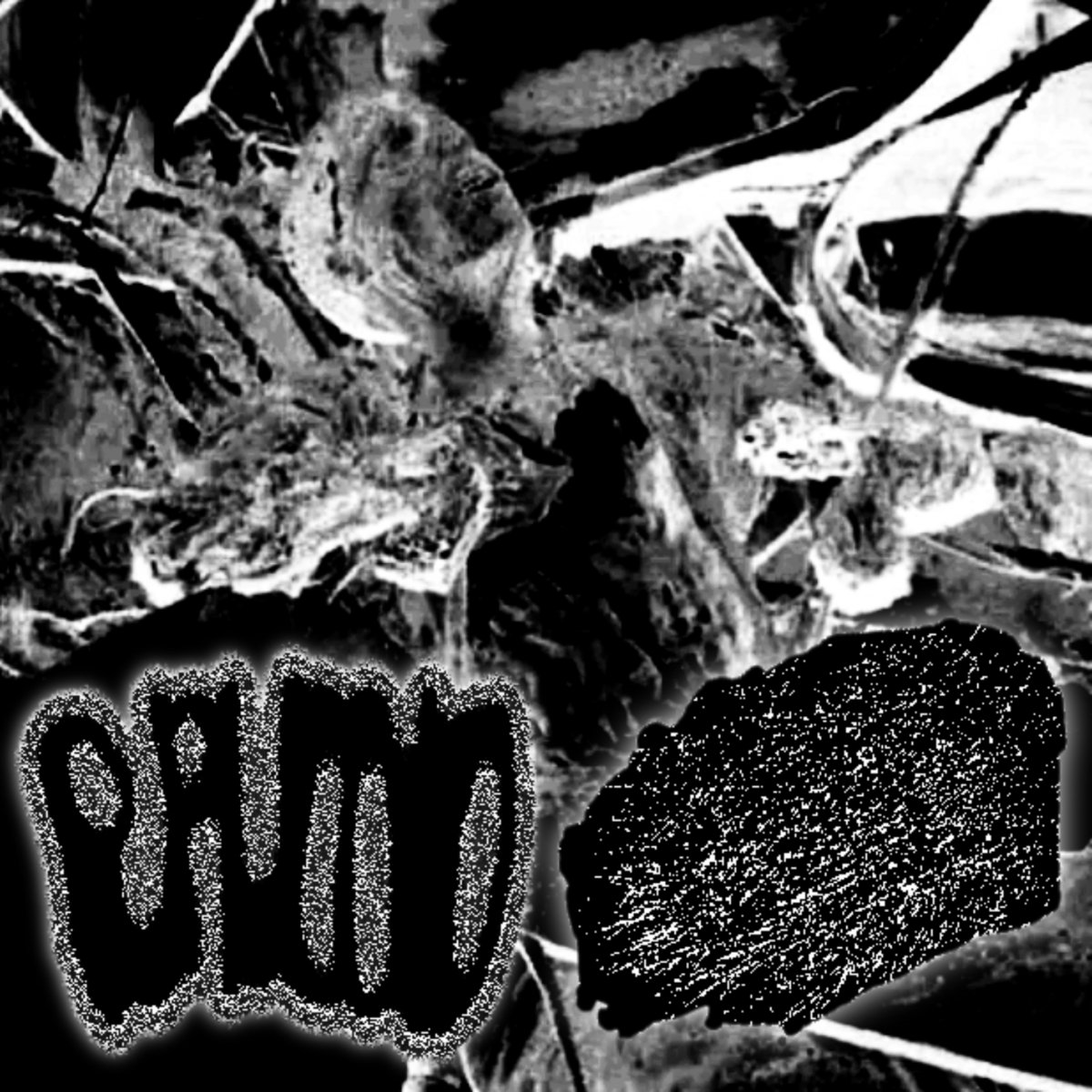 AxOxF / Puruloid Split | Puruloid, AxOxF | Puruloid