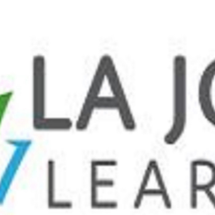 La Jolla Learning | La Jolla Learning