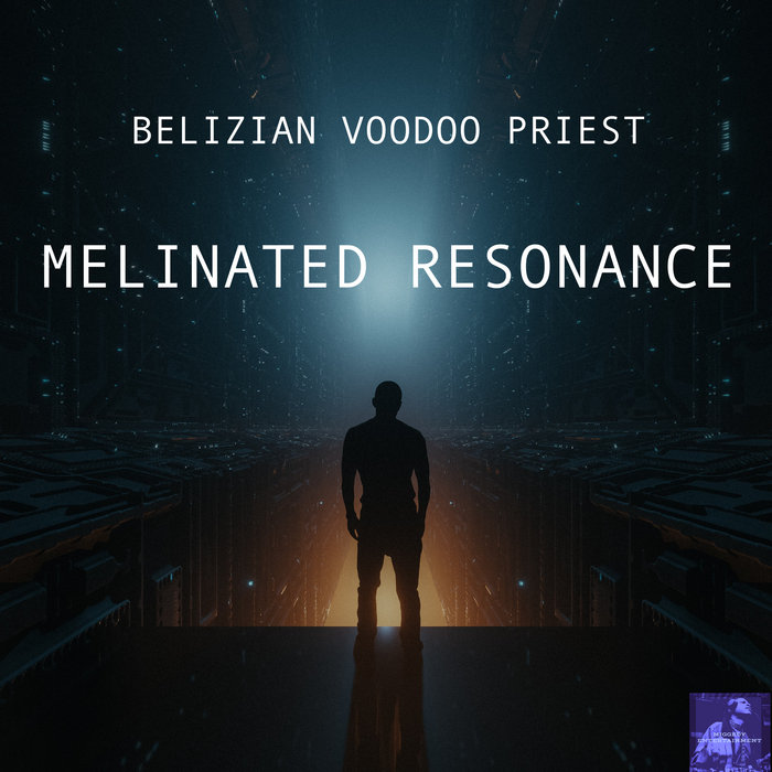 Melinated Resonance | Belizian Voodoo Priest | Miggedy Entertainment